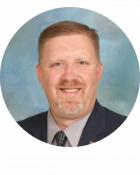 About Us - Upper Perkiomen Education Foundation