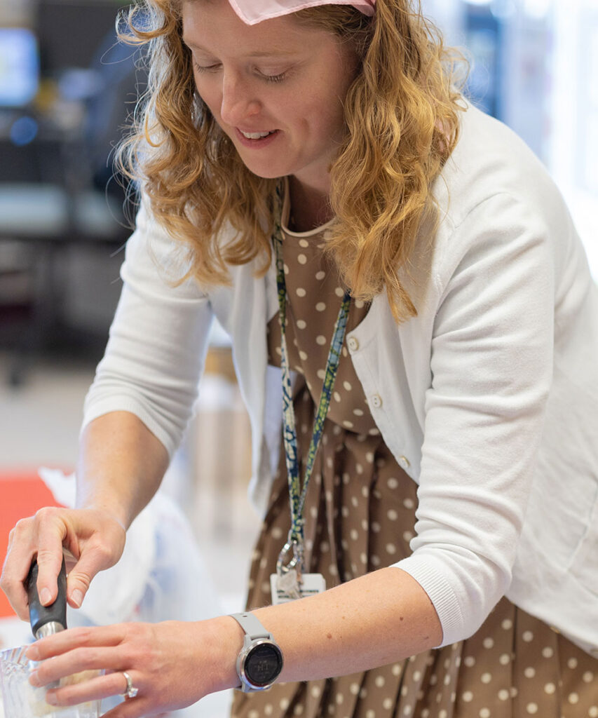 Home Page - Upper Perkiomen Education Foundation